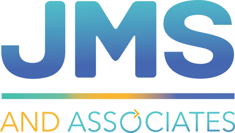 About JMS - JMS and Associates